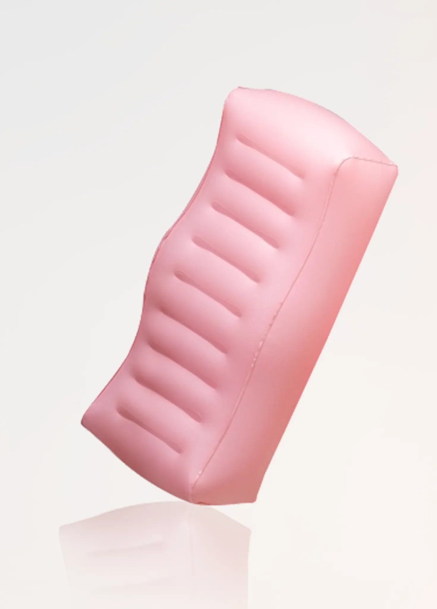 Cojín Inflable BBL: Almohada Post-Cirugía – Fajas Salome